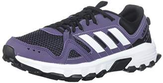 Fashion Look Featuring adidas Performance Sneakers and Asics Cropped ...