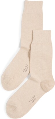 Falke Women's Socks | ShopStyle