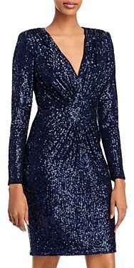 Eliza J Women's Dresses | ShopStyle