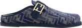 Fendi Women's Mules & Clogs | ShopStyle