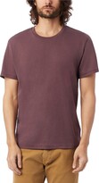 Alternative Apparel Men's Shirts | ShopStyle