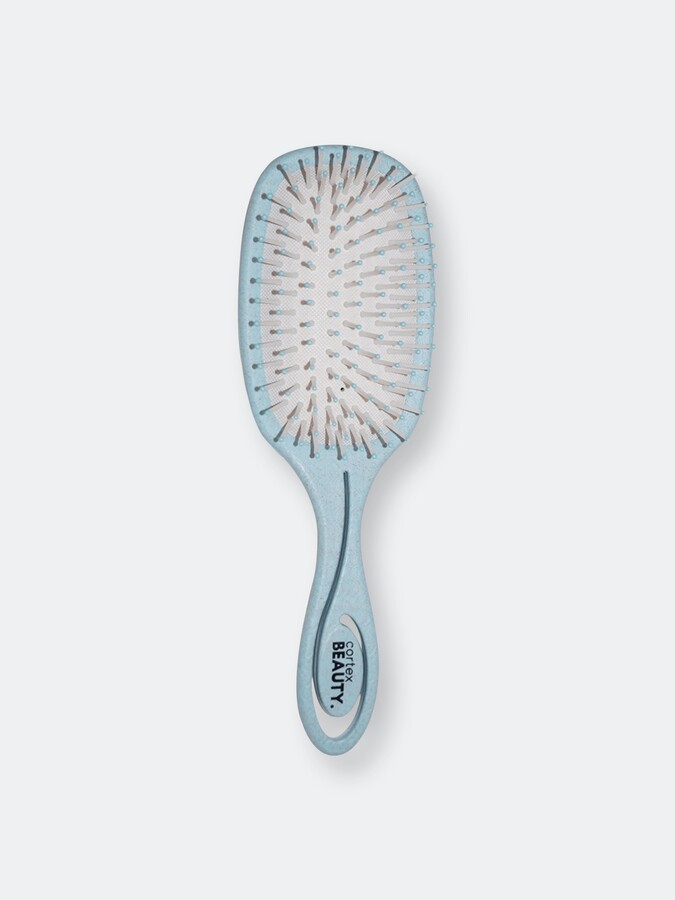 Cortex Beauty Cortex Eco-Friendly Hair Brush - ShopStyle
