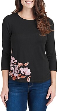 Daniel Rainn Women's Clothes | ShopStyle