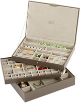 Container Store Home & Living | Shop the world’s largest collection of ...