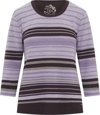 Tigi Clothing For Women | ShopStyle UK