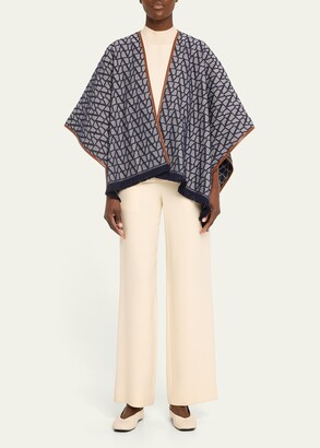 Cape | Shop The Largest Collection | ShopStyle