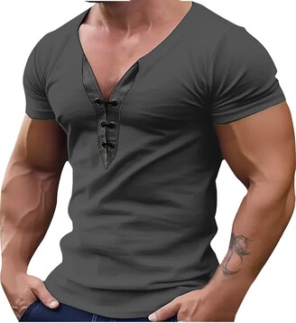 invisible undershirt uk