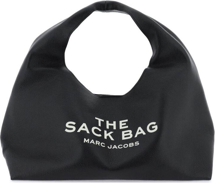 Marc Jacobs the xl sack bag - ShopStyle