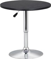 Yaheetech Target Outdoor Tables | ShopStyle