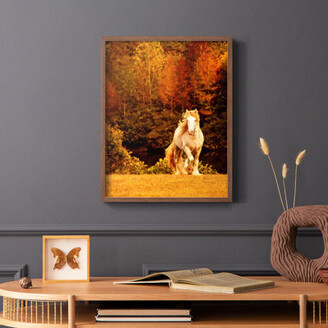 Union Rustic Furniture | ShopStyle