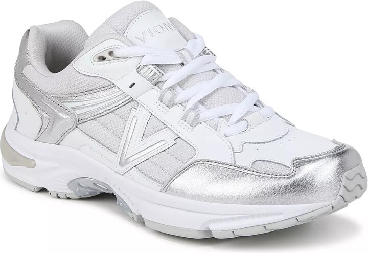 Vionic Wide Width 23Walk 2.0 Sneaker - ShopStyle