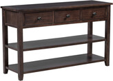August Grove Console Tables | ShopStyle