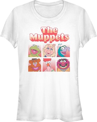 The Muppets Women's Fashion | ShopStyle