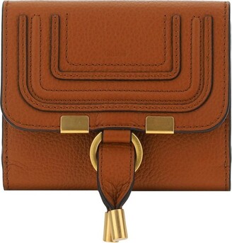 Chloé Women's Wallets & Card Holders | ShopStyle