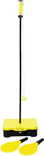 The Lakeside Collection Tether Tennis Game - ShopStyle Pool Accessories