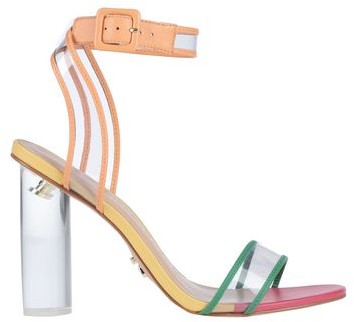 CARRANO Sandals - ShopStyle