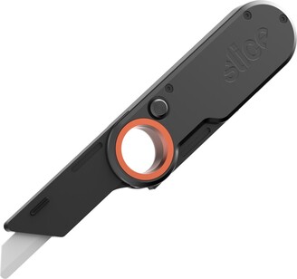 Slice 10562 Folding Utility Knife Essential Home & Work Knife for Quick ...
