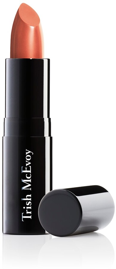 Trish McEvoy Veil Lip Color - ShopStyle Makeup