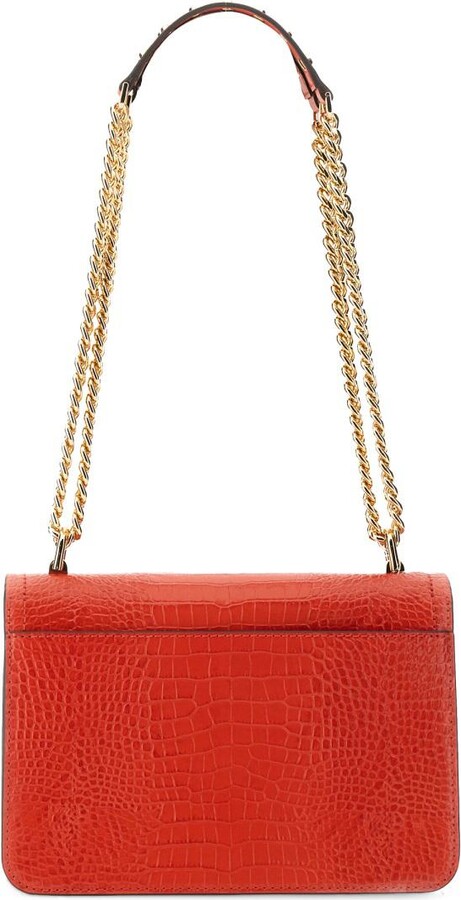 MICHAEL Michael Kors Heather Bag. - ShopStyle