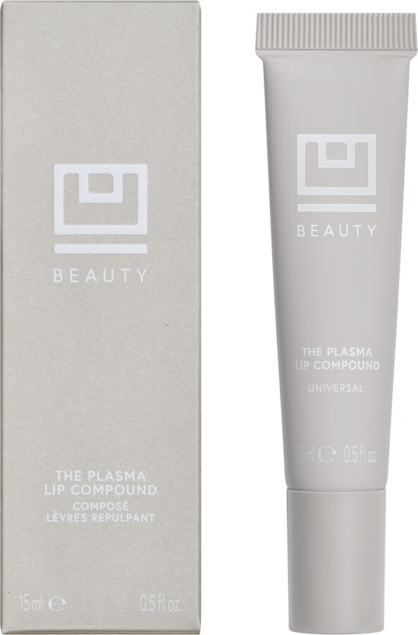 The Plasma Lip Compound (Universal) - ShopStyle