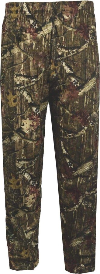 Fashion Fateek Mens Camouflage Baggy Bodybuilders Yoga Elasticated Gym ...