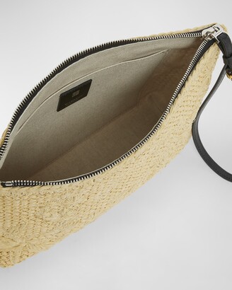 Givenchy Women's Clutches | ShopStyle