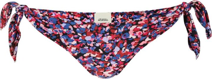 Isabel Marant Swimwear - ShopStyle