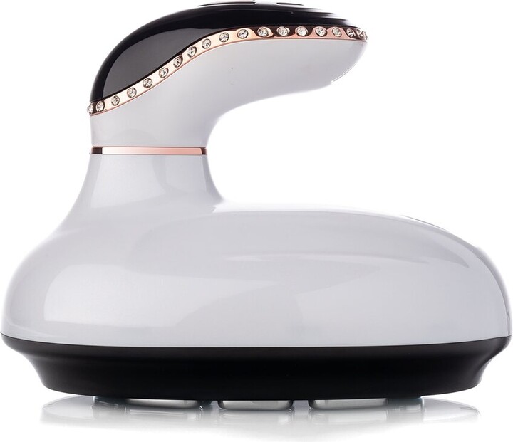 Serendipity BodyTuck 4-in-1 Contouring and Shaping Body Device ...