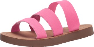 Zigi Women's Sandals | ShopStyle