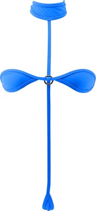 SHERRYLO Slingshot Bikini Spider Extreme One Piece Sling Micro Bikinis ...