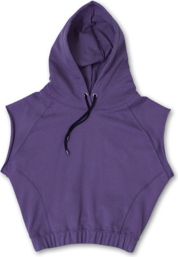 Bradford Row Women's Pink / Purple Rhea Limited Orchid Edition ...