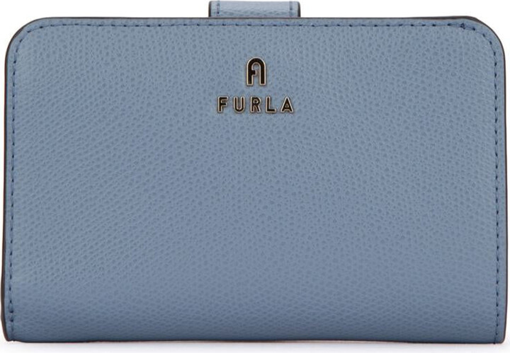 Furla Wallets - ShopStyle