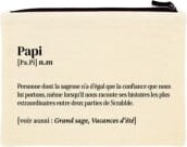 Hindbag Papi Definition Kit - ShopStyle Tote Bags