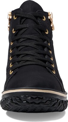 Rieker Women's Shoes | ShopStyle