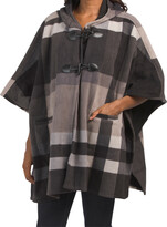 Cape | Shop The Largest Collection in Cape | ShopStyle