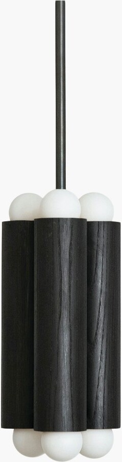 Workstead Column Pendant - ShopStyle Ceiling Lights