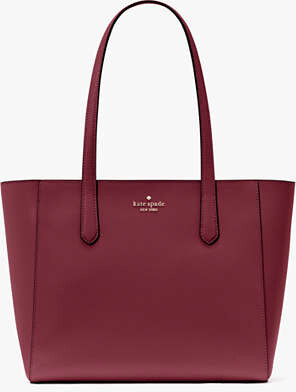 Kate Spade Staci Medium Tote - ShopStyle