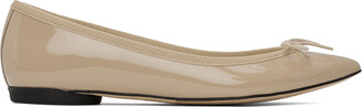 Repetto Women's Flats | ShopStyle