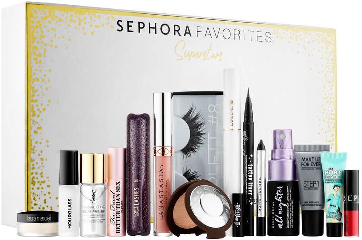 just being jessica - A Lifestyle Blog by Jessica Layden