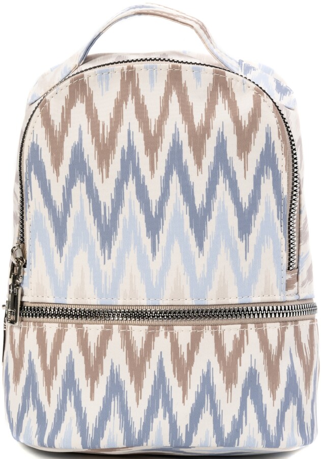 INC International Concepts Mini Backpack, Created for Macy's - ShopStyle