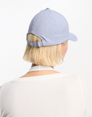 ASOS Women's Hats | ShopStyle