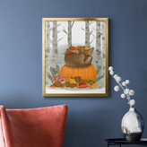 Union Rustic Furniture | ShopStyle