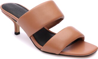 Sanctuary Women's Sandals | ShopStyle