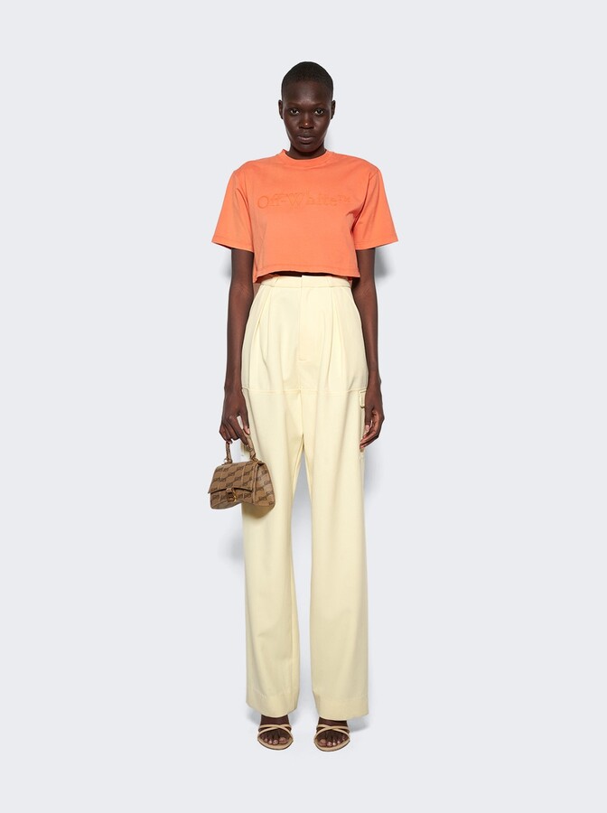 Balenciaga Xs Hourglass Bag - ShopStyle