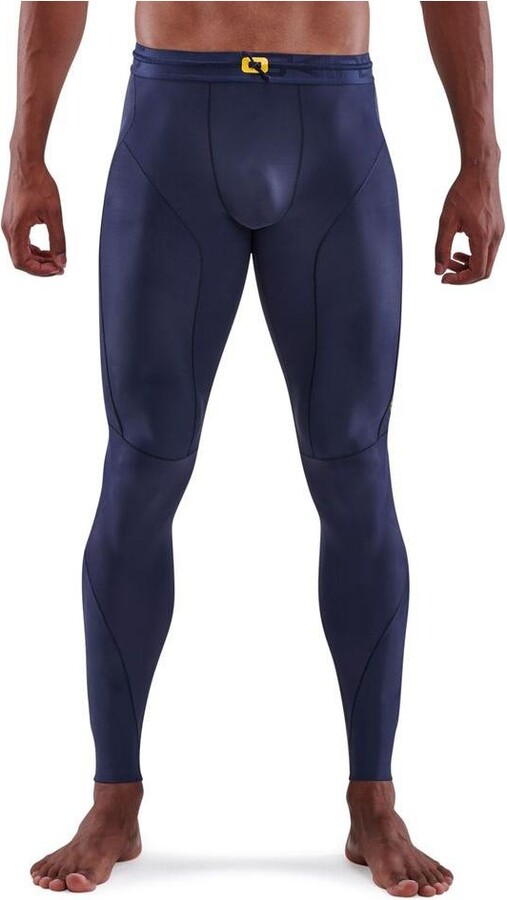 Skins Compression Men's Skins Series-5 Long Tights - ShopStyle ...