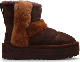 UGG Women's Shoes | ShopStyle
