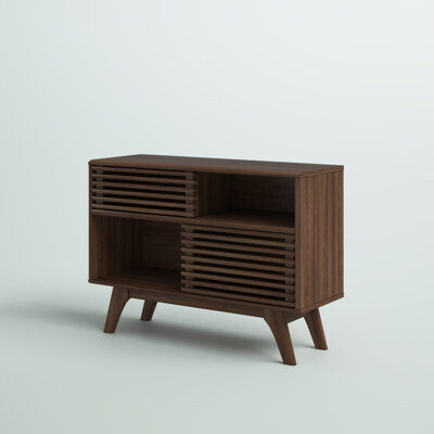 Mercury Row Render Two-Tier Display Stand - ShopStyle