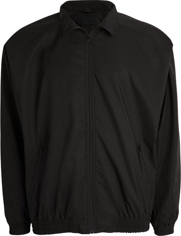 The Row Nantucket Field Jacket - ShopStyle