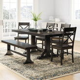 Union Rustic Furniture | ShopStyle