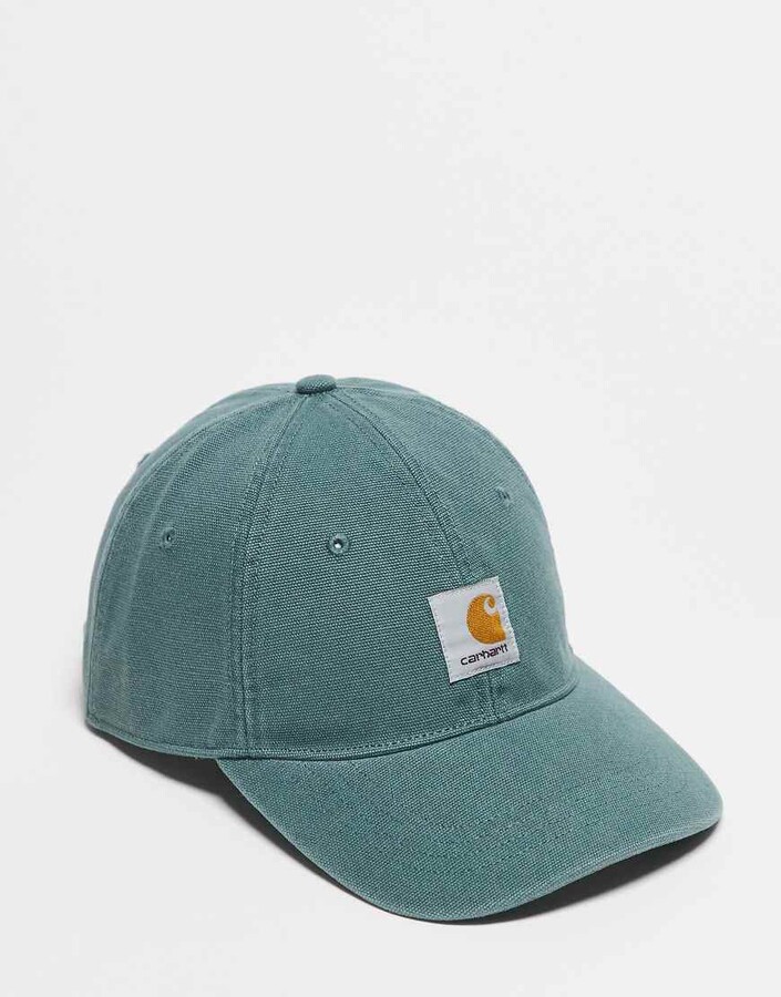 work in progress icon green